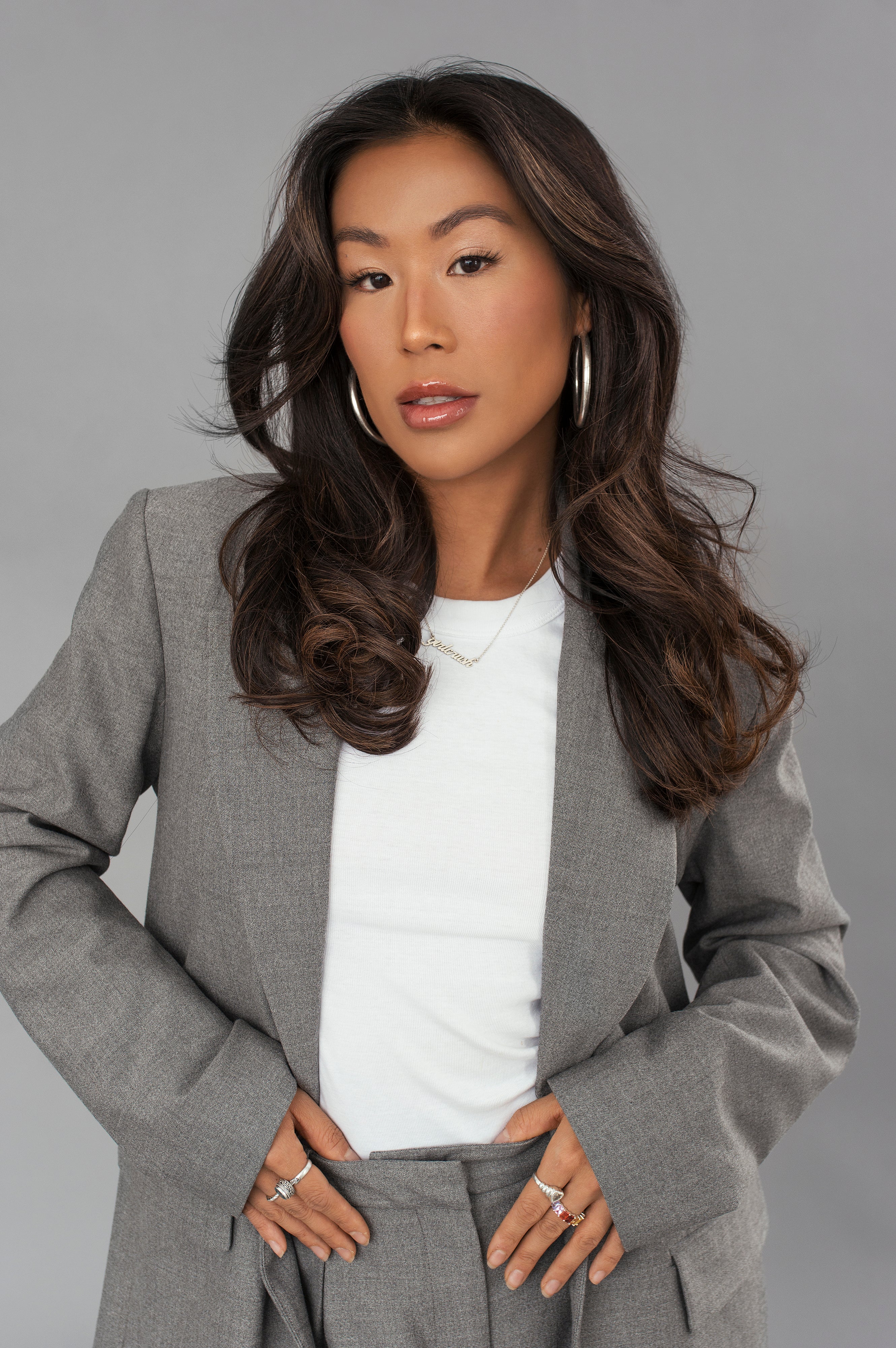 Studio Girl Crush – Girl Crush Inc.