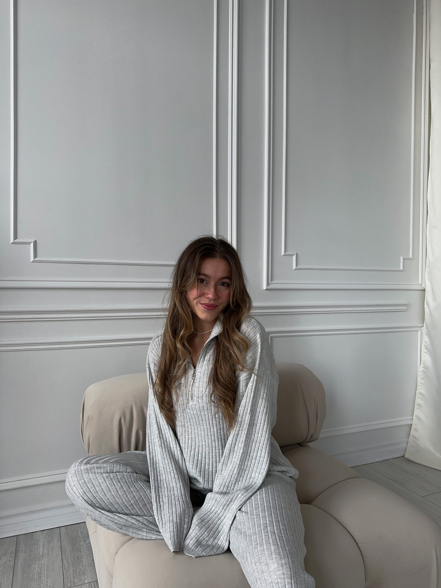 Ambassadeurs – Girl Crush Inc.